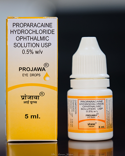 Jawa Pharmaceuticals (INDIA) Pvt. Ltd.- Manufacturer and supplier of ...